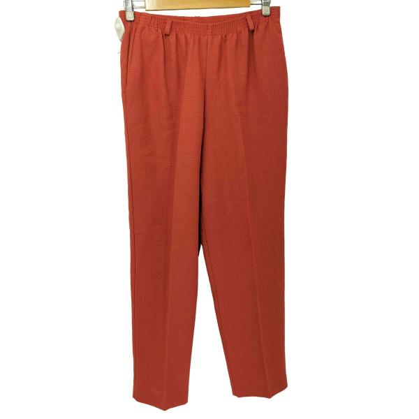 こちらの商品は江古田店の取り扱いです。完売・移動している場合がございますので(03-6908-1770)にご連絡頂き、(1140608157566)をお伝えください。当店では実店舗と他店舗にて併売を行っております為タイミングによっては完売と...