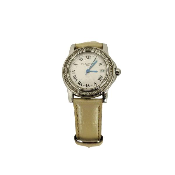 こちらの商品は江古田店の取り扱いです。完売・移動している場合がございますので(03-6908-1770)にご連絡頂き、(1140609288696)をお伝えください。当店では実店舗と他店舗にて併売を行っております為タイミングによっては完売と...