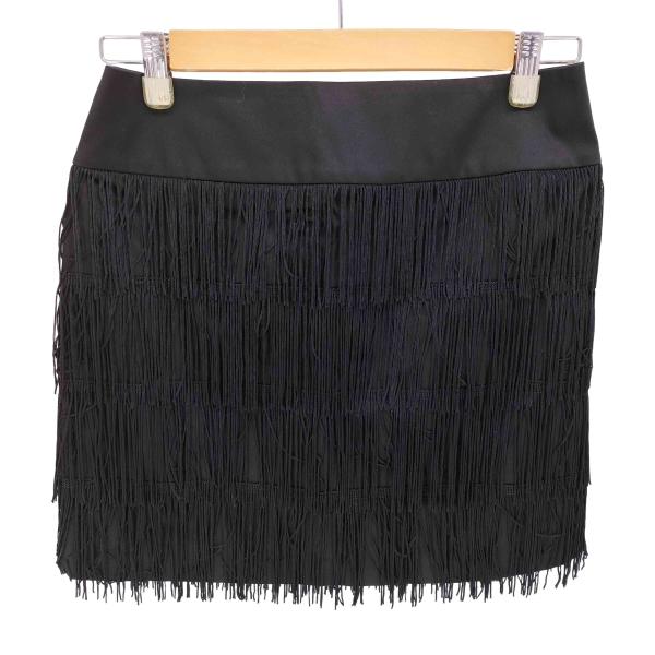 こちらの商品は下井草店の取り扱いです。完売・移動している場合がございますので(03-6913-6436)にご連絡頂き、(1140609729137)をお伝えください。当店では実店舗と他店舗にて併売を行っております為タイミングによっては完売と...