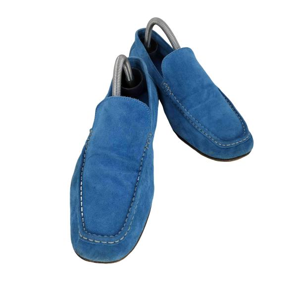 こちらの商品は千歳烏山南口店の取り扱いです。完売・移動している場合がございますので(03-5315-9078)にご連絡頂き、(1140610449857)をお伝えください。当店では実店舗と他店舗にて併売を行っております為タイミングによっては...