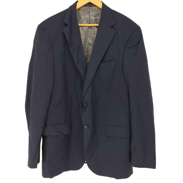 こちらの商品は吉祥寺ダイヤ街店の取り扱いです。完売・移動している場合がございますので(0422-27-1043)にご連絡頂き、(1140611951366)をお伝えください。当店では実店舗と他店舗にて併売を行っております為タイミングによって...