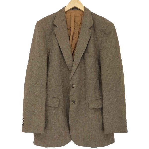 こちらの商品は高田馬場早稲田通り西口店の取り扱いです。完売・移動している場合がございますので(03-5937-1945)にご連絡頂き、(1140613542951)をお伝えください。当店では実店舗と他店舗にて併売を行っております為タイミング...