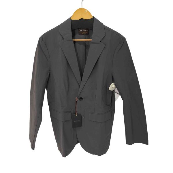 こちらの商品は高田馬場早稲田通り西口店の取り扱いです。完売・移動している場合がございますので(03-5937-1945)にご連絡頂き、(1140614754162)をお伝えください。当店では実店舗と他店舗にて併売を行っております為タイミング...