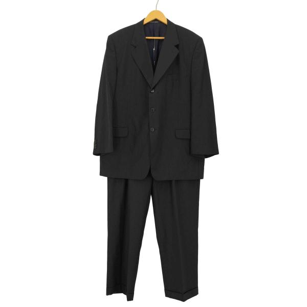 こちらの商品は千歳烏山北口店の取り扱いです。完売・移動している場合がございますので(03-6909-1228)にご連絡頂き、(1140617266679)をお伝えください。当店では実店舗と他店舗にて併売を行っております為タイミングによっては...