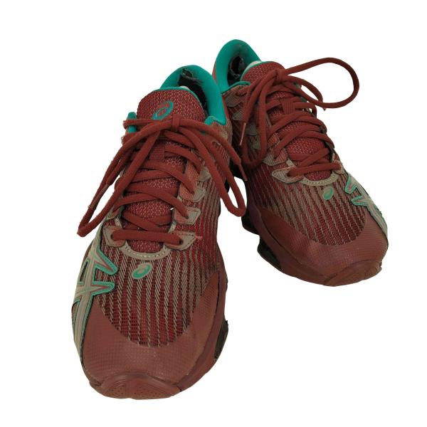 こちらの商品は千歳烏山北口店の取り扱いです。完売・移動している場合がございますので(03-6909-1228)にご連絡頂き、(1140629418820)をお伝えください。当店では実店舗と他店舗にて併売を行っております為タイミングによっては...