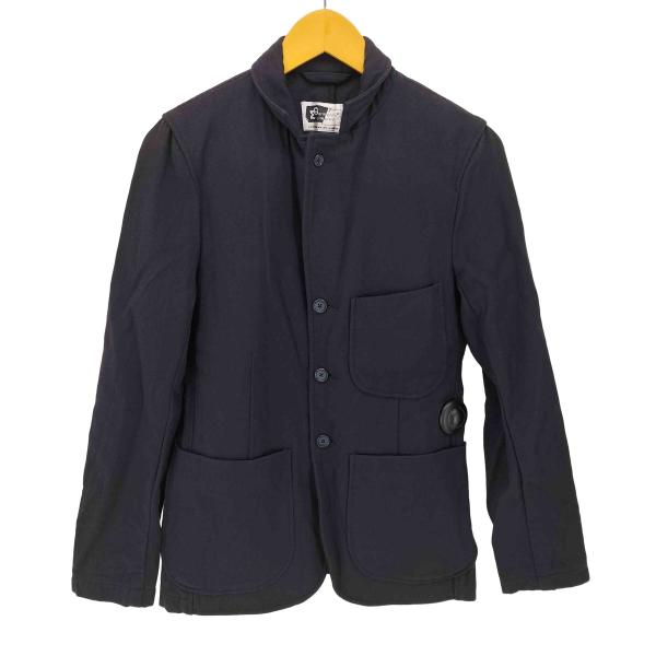 こちらの商品は下井草店の取り扱いです。完売・移動している場合がございますので(03-6913-6436)にご連絡頂き、(1140631941354)をお伝えください。当店では実店舗と他店舗にて併売を行っております為タイミングによっては完売と...