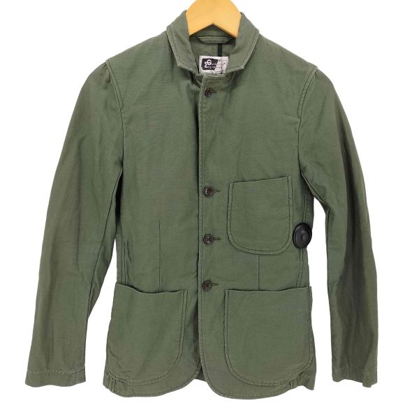 こちらの商品は下井草店の取り扱いです。完売・移動している場合がございますので(03-6913-6436)にご連絡頂き、(1140631951360)をお伝えください。当店では実店舗と他店舗にて併売を行っております為タイミングによっては完売と...