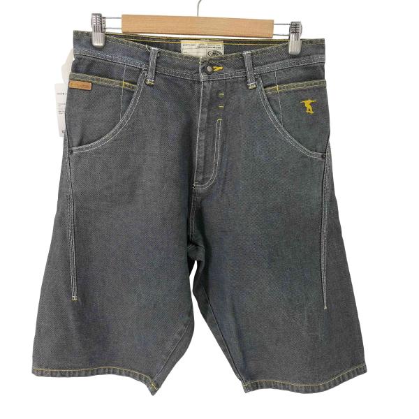 こちらの商品は高田馬場早稲田通り西口店の取り扱いです。完売・移動している場合がございますので(03-5937-1945)にご連絡頂き、(1140632652068)をお伝えください。当店では実店舗と他店舗にて併売を行っております為タイミング...