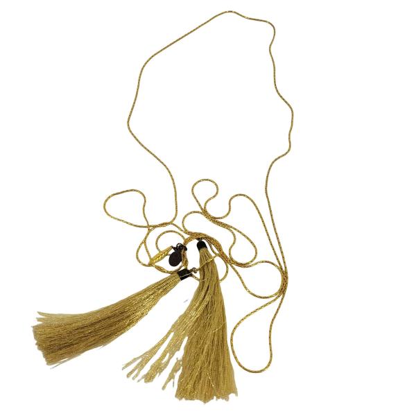 こちらの商品は下北沢北口店の取り扱いです。完売・移動している場合がございますので(03-6407-1405)にご連絡頂き、(1140638587999)をお伝えください。当店では実店舗と他店舗にて併売を行っております為タイミングによっては完...