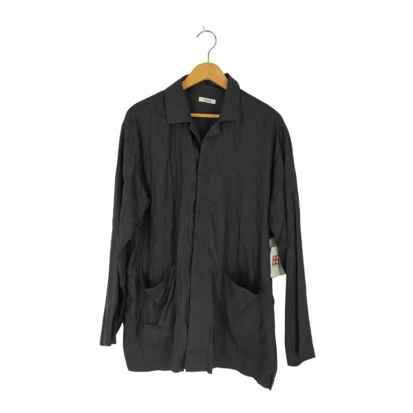 こちらの商品は千歳烏山南口店の取り扱いです。完売・移動している場合がございますので(03-5315-9078)にご連絡頂き、(1140644644051)をお伝えください。当店では実店舗と他店舗にて併売を行っております為タイミングによっては...