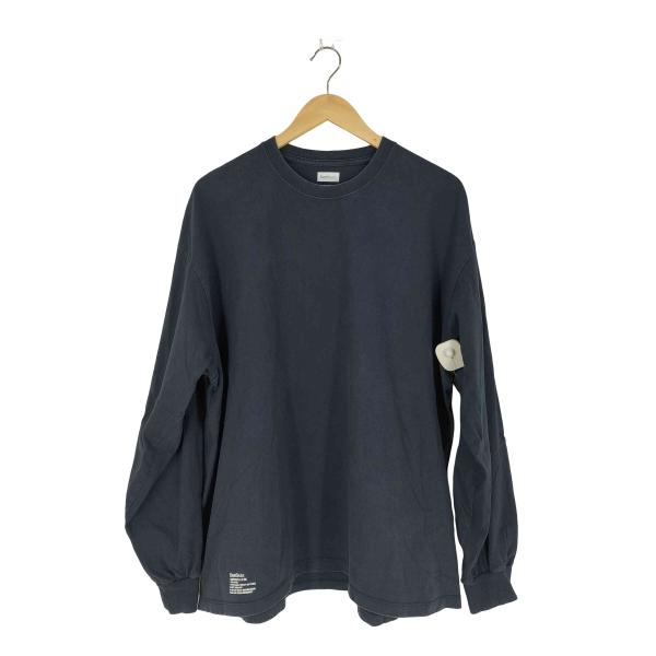 こちらの商品は千歳烏山南口店の取り扱いです。完売・移動している場合がございますので(03-5315-9078)にご連絡頂き、(1140645725131)をお伝えください。当店では実店舗と他店舗にて併売を行っております為タイミングによっては...