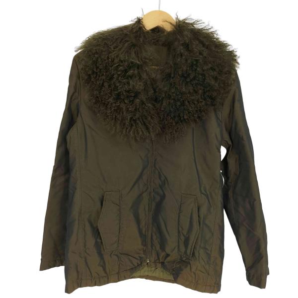 こちらの商品は沼袋店の取り扱いです。完売・移動している場合がございますので(03-5318-9213)にご連絡頂き、(1140647326732)をお伝えください。当店では実店舗と他店舗にて併売を行っております為タイミングによっては完売とな...