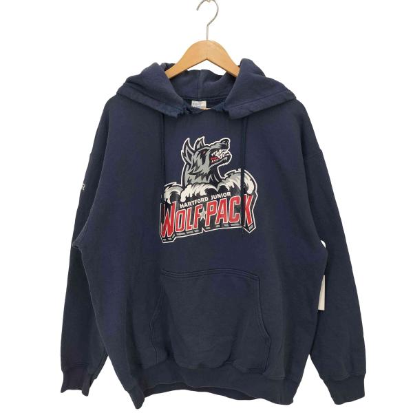 こちらの商品は中村橋店の取り扱いです。完売・移動している場合がございますので(03-5848-8922)にご連絡頂き、(1140649188598)をお伝えください。当店では実店舗と他店舗にて併売を行っております為タイミングによっては完売と...