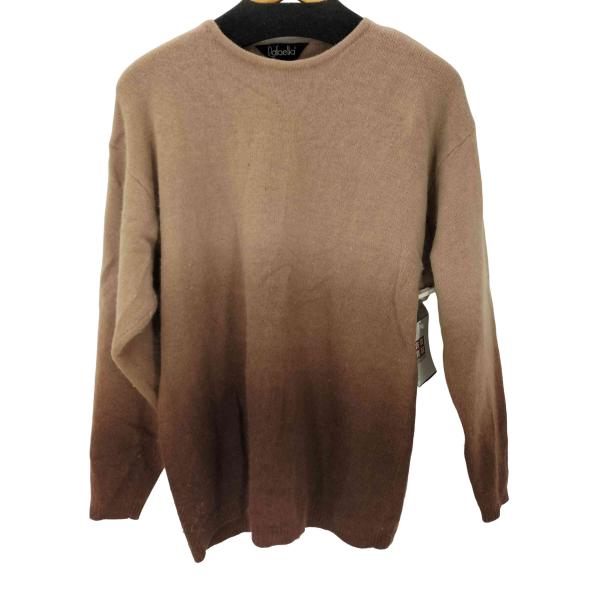 こちらの商品は高円寺パル商店街店の取り扱いです。完売・移動している場合がございますので(03-5929-8636)にご連絡頂き、(1140652592009)をお伝えください。当店では実店舗と他店舗にて併売を行っております為タイミングによっ...