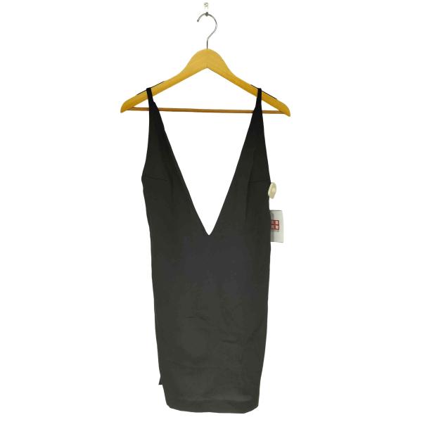 こちらの商品は原宿キャットストリート北ウイング店の取り扱いです。完売・移動している場合がございますので(03-6447-5566)にご連絡頂き、(1140652622034)をお伝えください。当店では実店舗と他店舗にて併売を行っております為...
