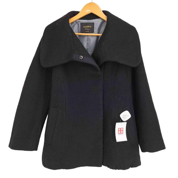 こちらの商品は桜台店の取り扱いです。完売・移動している場合がございますので(03-5946-9863)にご連絡頂き、(1140656315727)をお伝えください。当店では実店舗と他店舗にて併売を行っております為タイミングによっては完売とな...