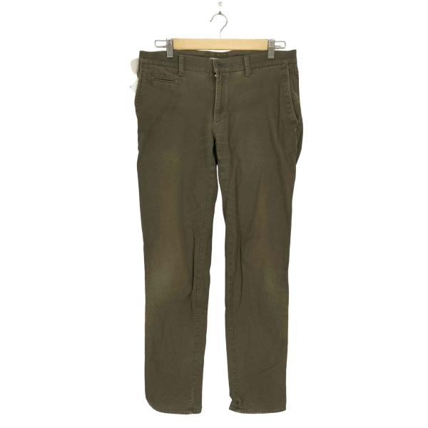 こちらの商品は原宿キャットストリート北ウイング店の取り扱いです。完売・移動している場合がございますので(03-6447-5566)にご連絡頂き、(1140662281696)をお伝えください。当店では実店舗と他店舗にて併売を行っております為...