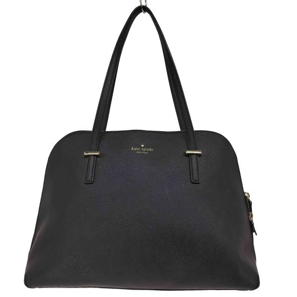 Kate spade(ケイトスペード) CEDAR STREET シダー ストリート トート
