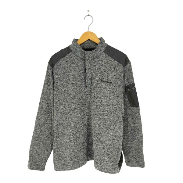 こちらの商品は原宿キャットストリート北ウイング店の取り扱いです。完売・移動している場合がございますので(03-6447-5566)にご連絡頂き、(1140663653065)をお伝えください。当店では実店舗と他店舗にて併売を行っております為...