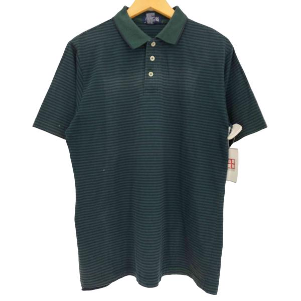 こちらの商品は千歳烏山北口店の取り扱いです。完売・移動している場合がございますので(03-6909-1228)にご連絡頂き、(1140669568974)をお伝えください。当店では実店舗と他店舗にて併売を行っております為タイミングによっては...