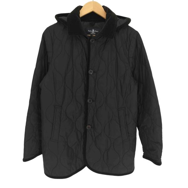 こちらの商品は沼袋店の取り扱いです。完売・移動している場合がございますので(03-5318-9213)にご連絡頂き、(1140674093508)をお伝えください。当店では実店舗と他店舗にて併売を行っております為タイミングによっては完売とな...