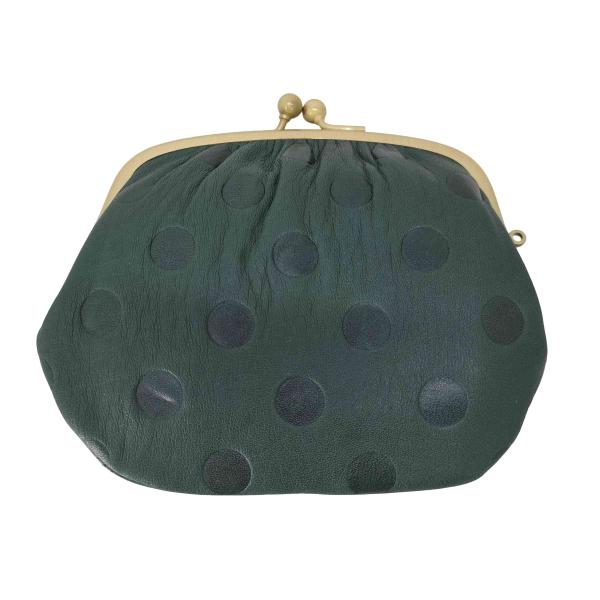 こちらの商品は高田馬場早稲田通り西口店の取り扱いです。完売・移動している場合がございますので(03-5937-1945)にご連絡頂き、(1140675404815)をお伝えください。当店では実店舗と他店舗にて併売を行っております為タイミング...