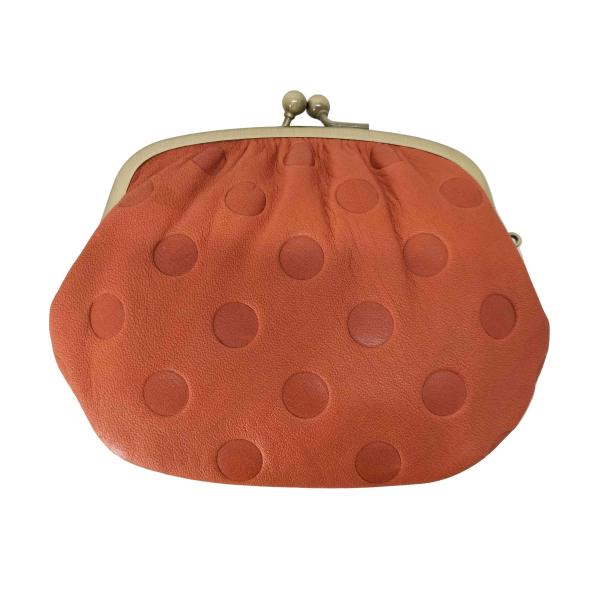 こちらの商品は高田馬場早稲田通り西口店の取り扱いです。完売・移動している場合がございますので(03-5937-1945)にご連絡頂き、(1140675424837)をお伝えください。当店では実店舗と他店舗にて併売を行っております為タイミング...