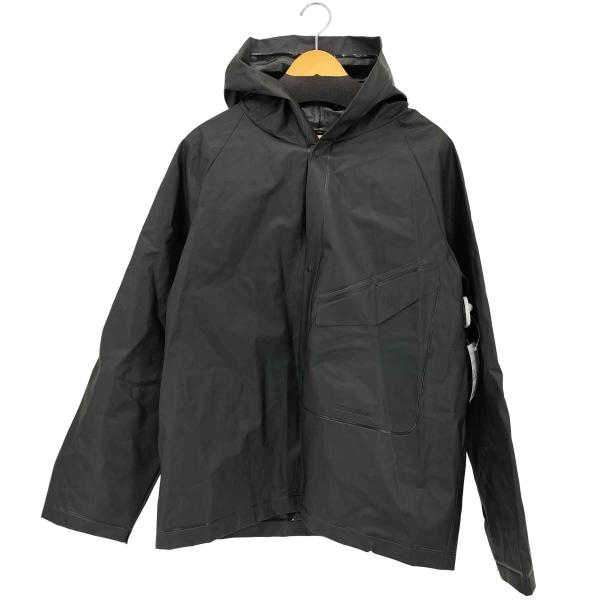 こちらの商品は下北沢南口店の取り扱いです。完売・移動している場合がございますので(03-6453-2455)にご連絡頂き、(1140679128533)をお伝えください。当店では実店舗と他店舗にて併売を行っております為タイミングによっては完...