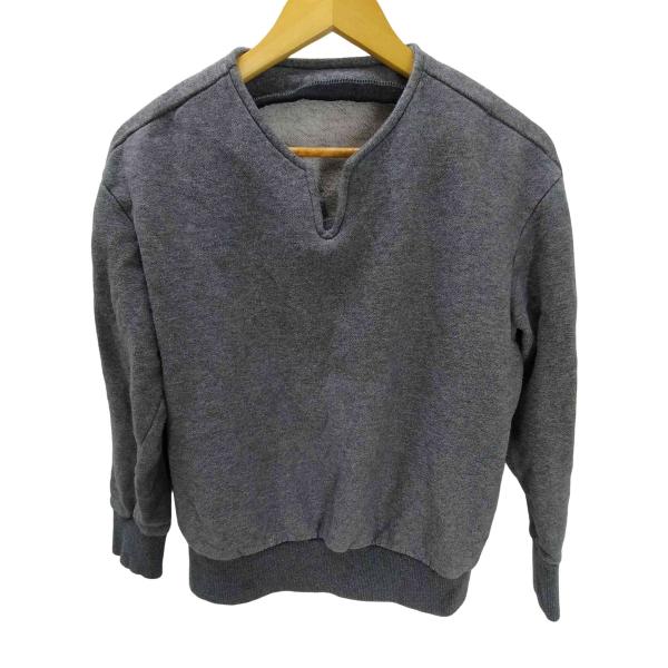 こちらの商品は高円寺パル商店街店の取り扱いです。完売・移動している場合がございますので(03-5929-8636)にご連絡頂き、(1140679869276)をお伝えください。当店では実店舗と他店舗にて併売を行っております為タイミングによっ...