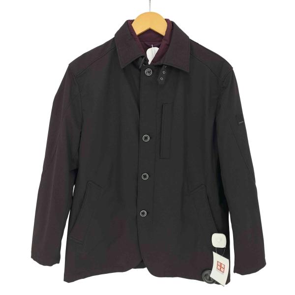 こちらの商品は千歳烏山北口店の取り扱いです。完売・移動している場合がございますので(03-6909-1228)にご連絡頂き、(1140683202618)をお伝えください。当店では実店舗と他店舗にて併売を行っております為タイミングによっては...