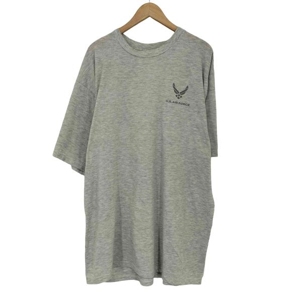 こちらの商品は吉祥寺ダイヤ街店の取り扱いです。完売・移動している場合がございますので(0422-27-1043)にご連絡頂き、(1140683482898)をお伝えください。当店では実店舗と他店舗にて併売を行っております為タイミングによって...