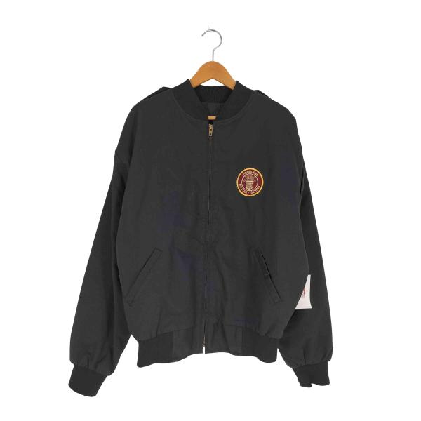 こちらの商品は千歳烏山南口店の取り扱いです。完売・移動している場合がございますので(03-5315-9078)にご連絡頂き、(1140691140551)をお伝えください。当店では実店舗と他店舗にて併売を行っております為タイミングによっては...