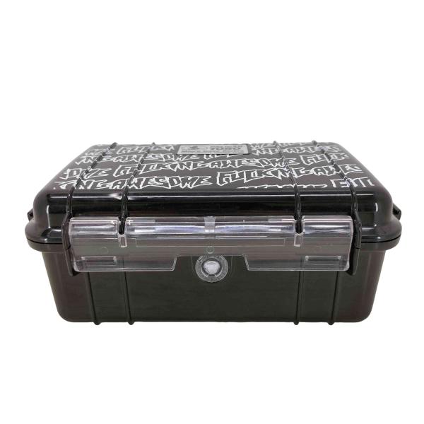 こちらの商品は渋谷ファイヤー通り店の取り扱いです。完売・移動している場合がございますので(03-6416-3968)にご連絡頂き、(1140691681092)をお伝えください。当店では実店舗と他店舗にて併売を行っております為タイミングによ...