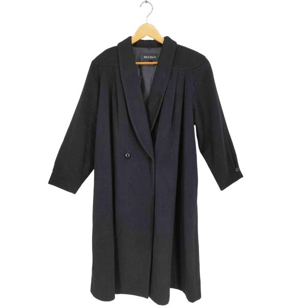 こちらの商品は原宿キャットストリート北ウイング店の取り扱いです。完売・移動している場合がございますので(03-6447-5566)にご連絡頂き、(1140692521939)をお伝えください。当店では実店舗と他店舗にて併売を行っております為...