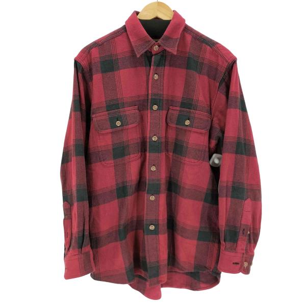 こちらの商品は渋谷ファイヤー通り店の取り扱いです。完売・移動している場合がございますので(03-6416-3968)にご連絡頂き、(1140693813224)をお伝えください。当店では実店舗と他店舗にて併売を行っております為タイミングによ...