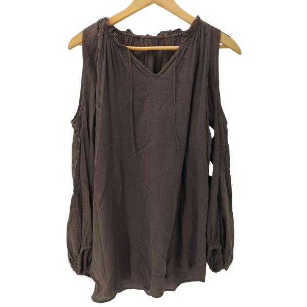 こちらの商品は高円寺パル商店街店の取り扱いです。完売・移動している場合がございますので(03-5929-8636)にご連絡頂き、(1140698027435)をお伝えください。当店では実店舗と他店舗にて併売を行っております為タイミングによっ...