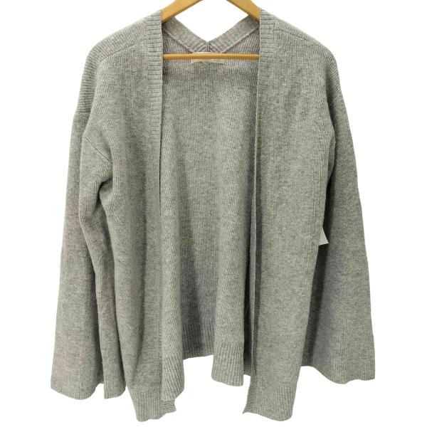 こちらの商品は高円寺パル商店街店の取り扱いです。完売・移動している場合がございますので(03-5929-8636)にご連絡頂き、(1140698207615)をお伝えください。当店では実店舗と他店舗にて併売を行っております為タイミングによっ...