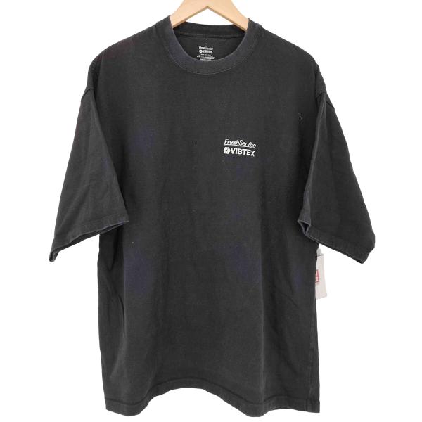 こちらの商品は吉祥寺ダイヤ街店の取り扱いです。完売・移動している場合がございますので(0422-27-1043)にご連絡頂き、(1140702001413)をお伝えください。当店では実店舗と他店舗にて併売を行っております為タイミングによって...