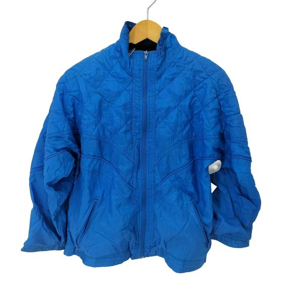 こちらの商品は高田馬場早稲田通り西口店の取り扱いです。完売・移動している場合がございますので(03-5937-1945)にご連絡頂き、(1140702171581)をお伝えください。当店では実店舗と他店舗にて併売を行っております為タイミング...