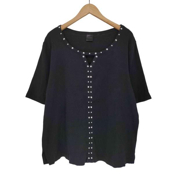 こちらの商品は吉祥寺ダイヤ街店の取り扱いです。完売・移動している場合がございますので(0422-27-1043)にご連絡頂き、(1140702732140)をお伝えください。当店では実店舗と他店舗にて併売を行っております為タイミングによって...