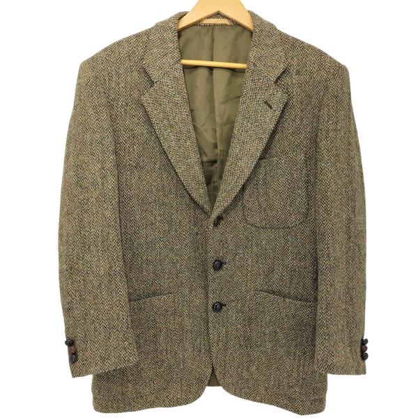 こちらの商品は江古田店の取り扱いです。完売・移動している場合がございますので(03-6908-1770)にご連絡頂き、(1140703522931)をお伝えください。当店では実店舗と他店舗にて併売を行っております為タイミングによっては完売と...