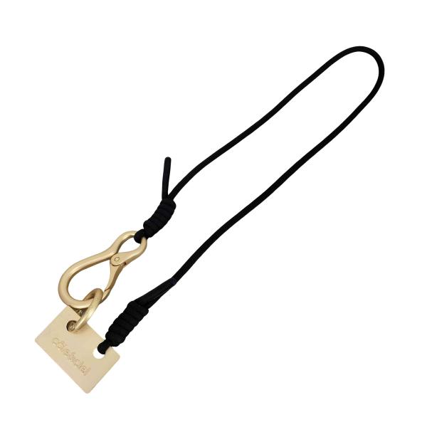 こちらの商品は原宿キャットストリート北ウイング店の取り扱いです。完売・移動している場合がございますので(03-6447-5566)にご連絡頂き、(1140713442854)をお伝えください。当店では実店舗と他店舗にて併売を行っております為...