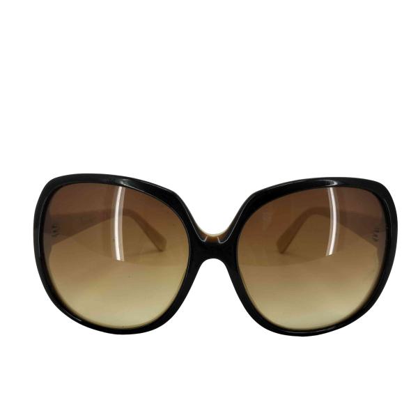 こちらの商品は吉祥寺ダイヤ街店の取り扱いです。完売・移動している場合がございますので(0422-27-1043)にご連絡頂き、(1140713482898)をお伝えください。当店では実店舗と他店舗にて併売を行っております為タイミングによって...