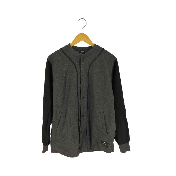 こちらの商品は下北沢北口店の取り扱いです。完売・移動している場合がございますので(03-6407-1405)にご連絡頂き、(1140714353760)をお伝えください。当店では実店舗と他店舗にて併売を行っております為タイミングによっては完...