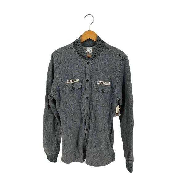 こちらの商品は下北沢北口店の取り扱いです。完売・移動している場合がございますので(03-6407-1405)にご連絡頂き、(1140714463872)をお伝えください。当店では実店舗と他店舗にて併売を行っております為タイミングによっては完...