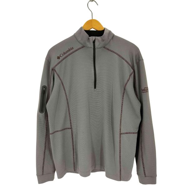 こちらの商品は渋谷ファイヤー通り店の取り扱いです。完売・移動している場合がございますので(03-6416-3968)にご連絡頂き、(1140718107512)をお伝えください。当店では実店舗と他店舗にて併売を行っております為タイミングによ...