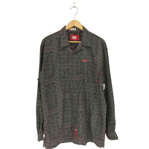 こちらの商品は原宿キャットストリート北ウイング店の取り扱いです。完売・移動している場合がございますので(03-6447-5566)にご連絡頂き、(1140721881294)をお伝えください。当店では実店舗と他店舗にて併売を行っております為...