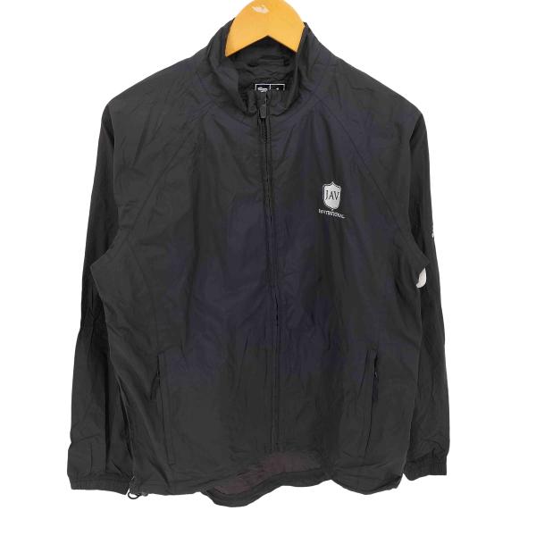 こちらの商品は下井草店の取り扱いです。完売・移動している場合がございますので(03-6913-6436)にご連絡頂き、(1140722461877)をお伝えください。当店では実店舗と他店舗にて併売を行っております為タイミングによっては完売と...