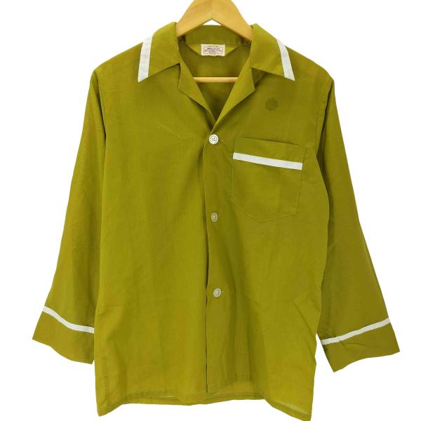 こちらの商品は高円寺パル商店街店の取り扱いです。完売・移動している場合がございますので(03-5929-8636)にご連絡頂き、(1140723332749)をお伝えください。当店では実店舗と他店舗にて併売を行っております為タイミングによっ...