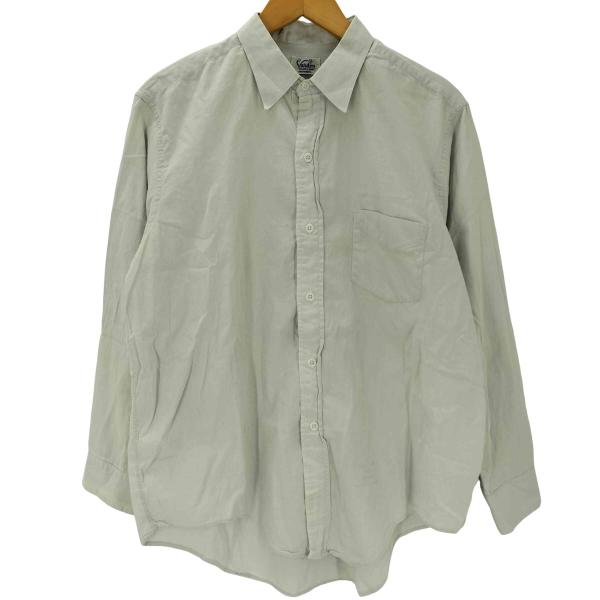 こちらの商品は高円寺パル商店街店の取り扱いです。完売・移動している場合がございますので(03-5929-8636)にご連絡頂き、(1140723763178)をお伝えください。当店では実店舗と他店舗にて併売を行っております為タイミングによっ...